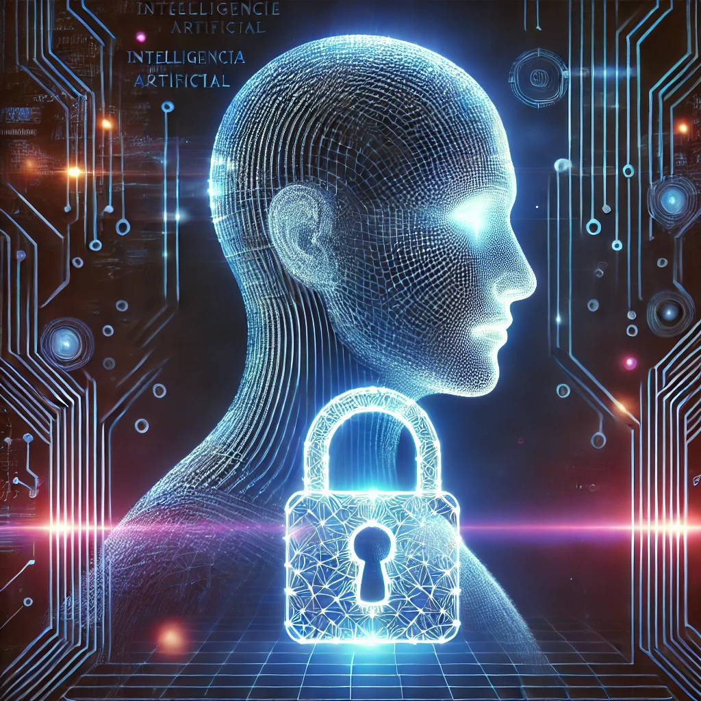 Inteligencia Artificial y Privacidad: Retos Legales y Normativas Clave ...
